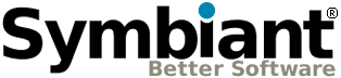 Symbiant affordable award winning Software for Risk, Audit and ...
