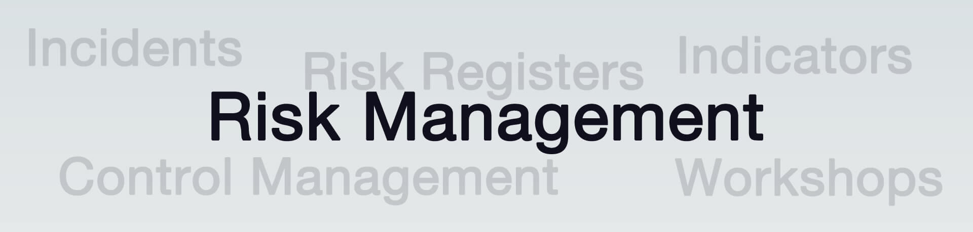 risk-management-software-affordable-risk-and-complaince-solutions