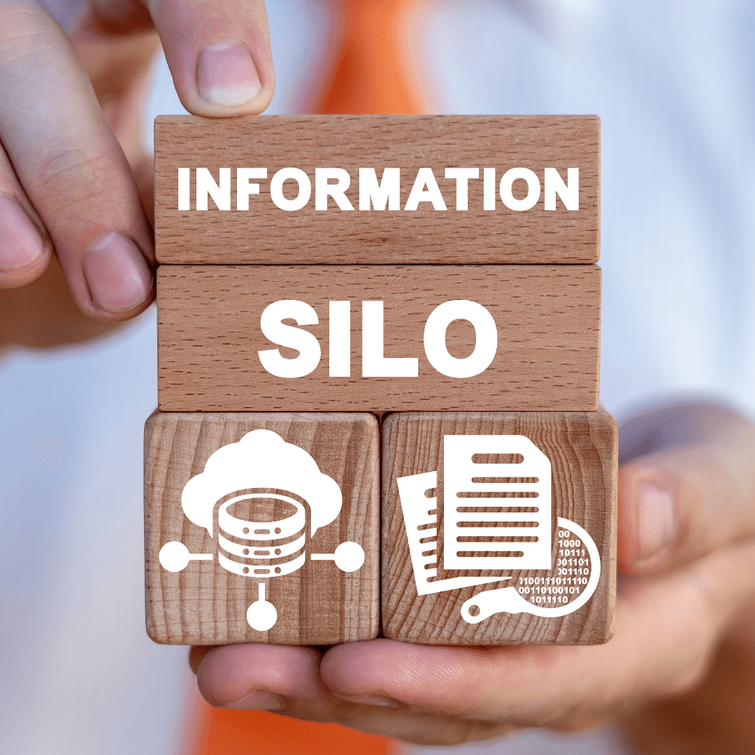 What is an SSOT? - Symbiant