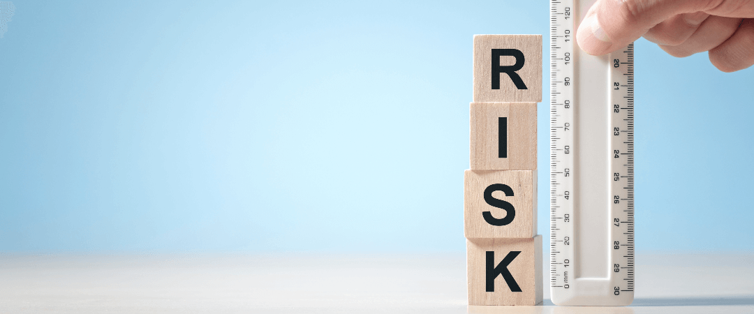 Risk Subjectivity - Symbiant