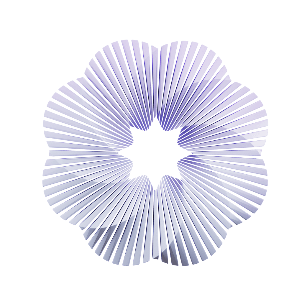 DPIA Software - AI Ready - Symbiant