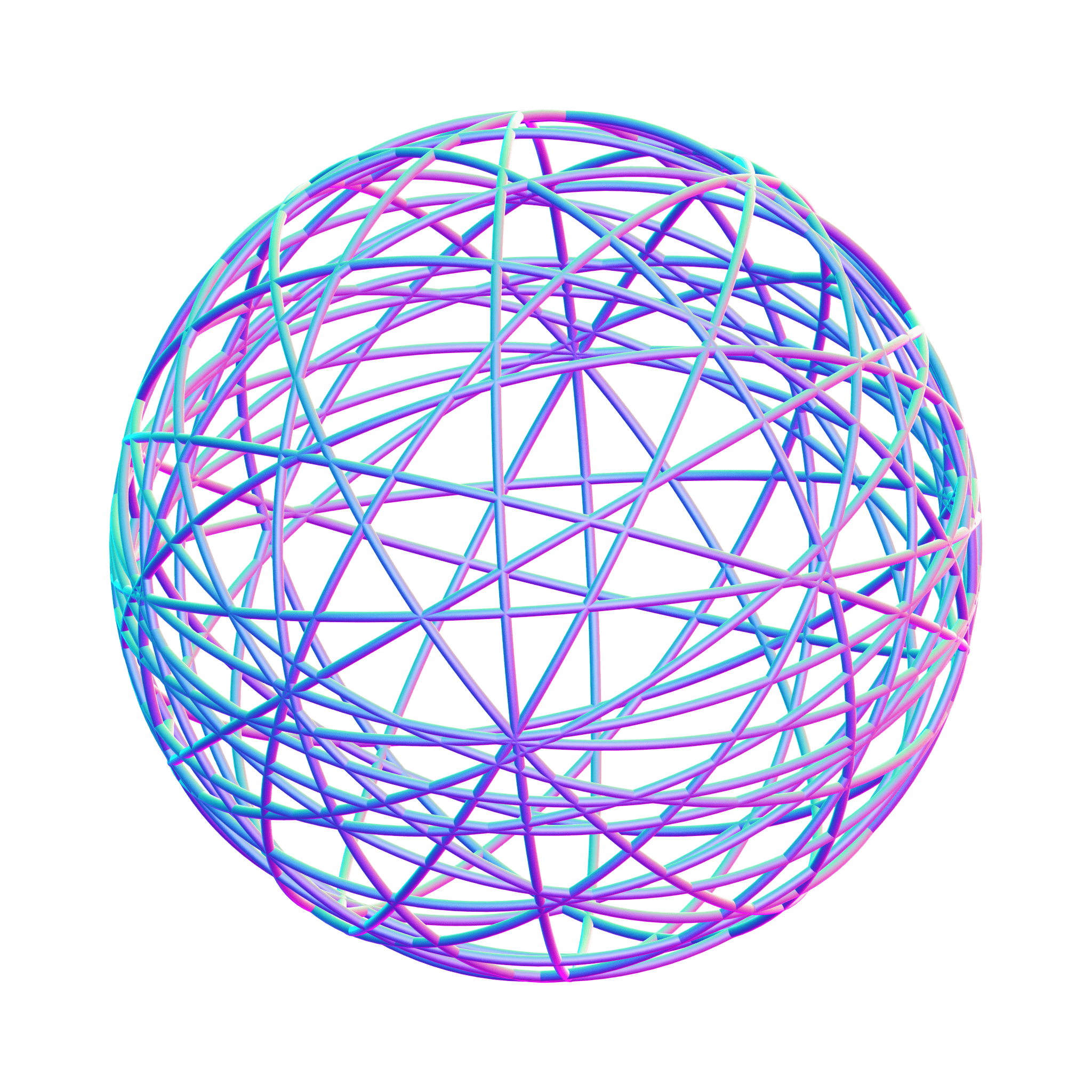 Audit Action Tracker Software - AI Ready - Symbiant