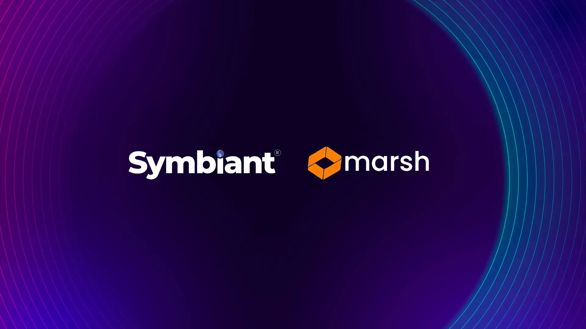 Marsh Finance Transforms Risk & Compliance with Symbiant