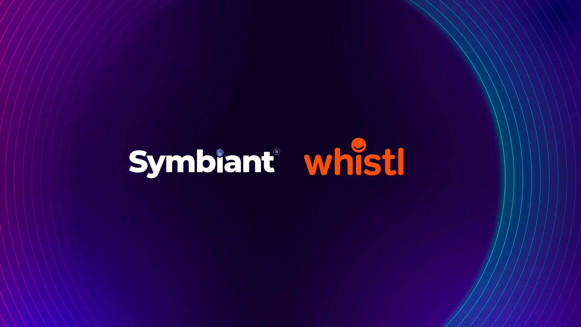 Whistl Risk, Audit & Compliance Transformation