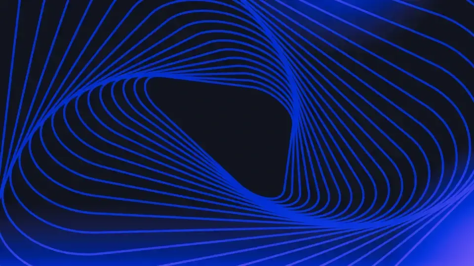 Jaguar Land Rover Cyber Attack: A Wake-Up Call for Proactive Risk ...