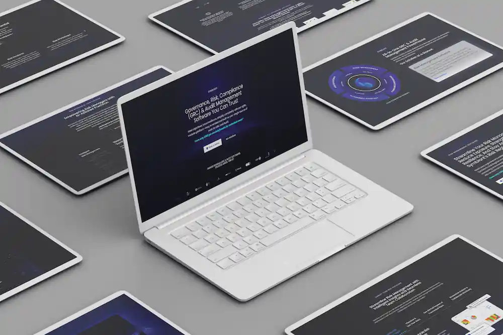 Symbiant Unveils New Brand Identity and Website to Reflect 25 Years of ...