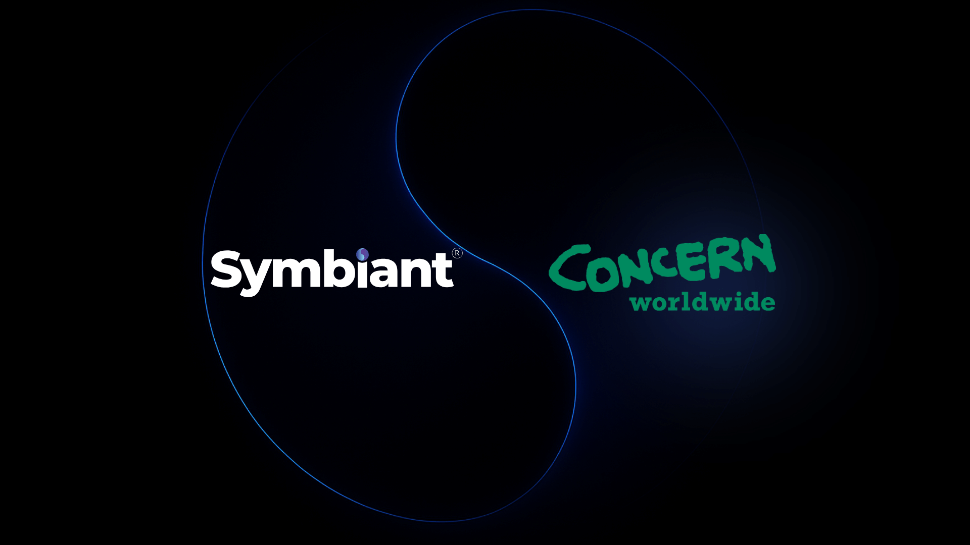 Concern Worldwide | Complimentary Support with Symbiant Audit ...